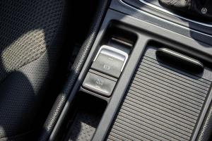 Zils Volkswagen Golf 2020 Kauņa, ar dzinēja tilpumu 1.50 L un nobraukumu 193 tūkst. km par 10700 €, foto 20 vietnē AUTOMOTO.COM.LV