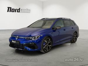 Zils Volkswagen Golf 2022 Tallina, ar dzinēja tilpumu 2.00 L un nobraukumu 60 tūkst. km par 33900 €, foto 1 vietnē AUTOMOTO.COM.LV