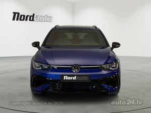 Zils Volkswagen Golf 2022 Tallina, ar dzinēja tilpumu 2.00 L un nobraukumu 60 tūkst. km par 33900 €, foto 4 vietnē AUTOMOTO.COM.LV