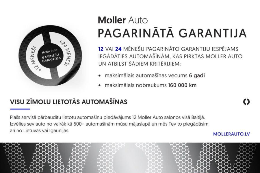 Zils Volkswagen Golf 2022 Rīga, ar dzinēja tilpumu 2.00 L un nobraukumu 137 tūkst. km par 14950 €, foto 7 vietnē AUTOMOTO.COM.LV