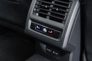 Zils Volkswagen Golf 2022 Rīga, ar dzinēja tilpumu 2.00 L un nobraukumu 137 tūkst. km par 14950 €, foto 8 vietnē AUTOMOTO.COM.LV