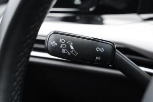 Zils Volkswagen Golf 2022 Rīga, ar dzinēja tilpumu 2.00 L un nobraukumu 137 tūkst. km par 14950 €, foto 14 vietnē AUTOMOTO.COM.LV