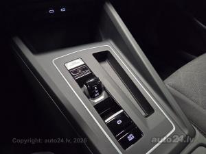 Zils Volkswagen Golf 2022 Tallina, ar dzinēja tilpumu 1.50 L un nobraukumu 78 tūkst. km par 18900 €, foto 12 vietnē AUTOMOTO.COM.LV