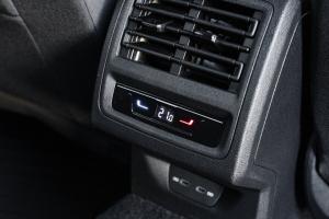 Zils Volkswagen Golf 2024 Mārupe, ar dzinēja tilpumu 1.50 L un nobraukumu 53 tūkst. km par 24900 €, foto 23 vietnē AUTOMOTO.COM.LV