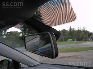 Brown Volkswagen Golf 2015 in Riga, with an engine capacity of 1.60 L and mileage of 0 thousand km for 8650 €, photo 27 on AUTOMOTO.COM.LV