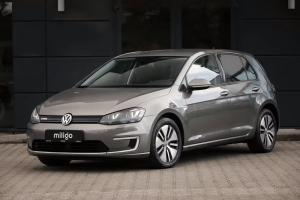 Brūns Volkswagen Golf 2016 Jelgava, ar dzinēja tilpumu 0.00 L un nobraukumu 173 tūkst. km par 6500 €, foto 3 vietnē AUTOMOTO.COM.LV