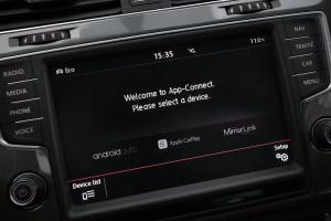 Brūns Volkswagen Golf 2016 Jelgava, ar dzinēja tilpumu 0.00 L un nobraukumu 173 tūkst. km par 6500 €, foto 27 vietnē AUTOMOTO.COM.LV
