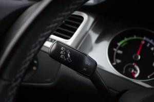 Brūns Volkswagen Golf 2016 Jelgava, ar dzinēja tilpumu 0.00 L un nobraukumu 173 tūkst. km par 6500 €, foto 36 vietnē AUTOMOTO.COM.LV