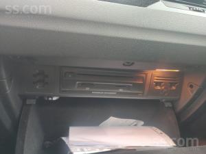 Brūns Volkswagen Golf 2017 Rīga, ar dzinēja tilpumu 1.60 L un nobraukumu 225 tūkst. km par 10799 €, foto 12 vietnē AUTOMOTO.COM.LV