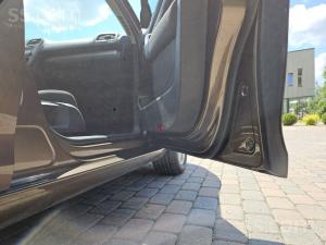 Brūns Volkswagen Golf 2011 Rīga, ar dzinēja tilpumu 1.20 L un nobraukumu 151 tūkst. km par 4350 €, foto 8 vietnē AUTOMOTO.COM.LV