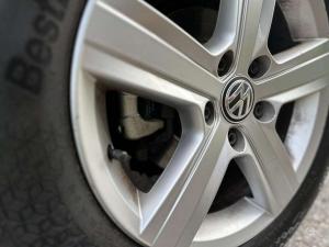 Brūns Volkswagen Golf 2011 Marijampole, ar dzinēja tilpumu 1.39 L un nobraukumu 205 tūkst. km par 3490 €, foto 12 vietnē AUTOMOTO.COM.LV