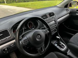 Brūns Volkswagen Golf 2011 Marijampole, ar dzinēja tilpumu 1.39 L un nobraukumu 205 tūkst. km par 3490 €, foto 17 vietnē AUTOMOTO.COM.LV