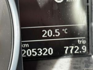 Brūns Volkswagen Golf 2011 Marijampole, ar dzinēja tilpumu 1.39 L un nobraukumu 205 tūkst. km par 3490 €, foto 20 vietnē AUTOMOTO.COM.LV