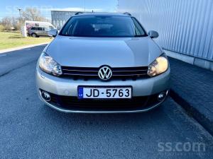 Brūns Volkswagen Golf 2012 Rīga, ar dzinēja tilpumu 1.40 L un nobraukumu 269 tūkst. km par 1750 €, foto 5 vietnē AUTOMOTO.COM.LV