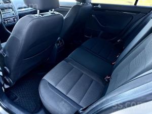 Brūns Volkswagen Golf 2012 Rīga, ar dzinēja tilpumu 1.40 L un nobraukumu 269 tūkst. km par 1750 €, foto 14 vietnē AUTOMOTO.COM.LV