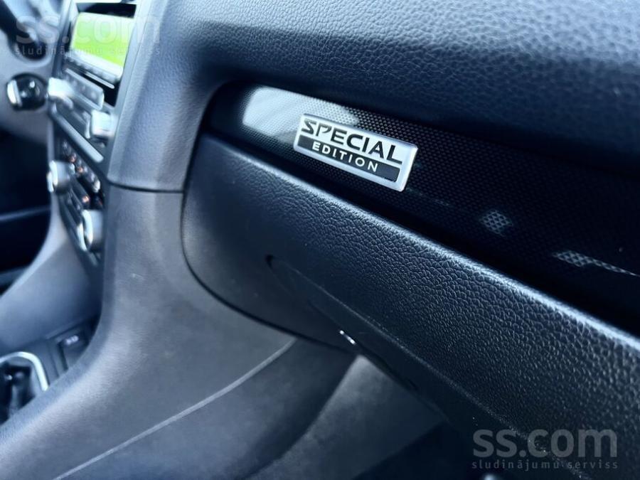 Brūns Volkswagen Golf 2012 Rīga, ar dzinēja tilpumu 1.40 L un nobraukumu 269 tūkst. km par 1750 €, foto 16 vietnē AUTOMOTO.COM.LV