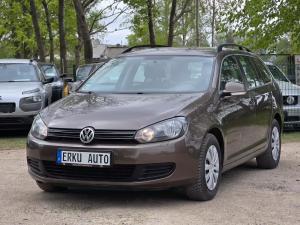 Brūns Volkswagen Golf 2012 Grobiņa, ar dzinēja tilpumu 1.40 L un nobraukumu 222 tūkst. km par 4450 €, foto  vietnē AUTOMOTO.COM.LV
