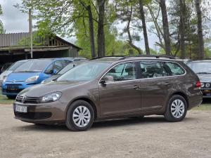 Brūns Volkswagen Golf 2012 Grobiņa, ar dzinēja tilpumu 1.40 L un nobraukumu 222 tūkst. km par 4450 €, foto 4 vietnē AUTOMOTO.COM.LV