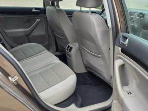 Brūns Volkswagen Golf 2012 Grobiņa, ar dzinēja tilpumu 1.40 L un nobraukumu 222 tūkst. km par 4450 €, foto 11 vietnē AUTOMOTO.COM.LV