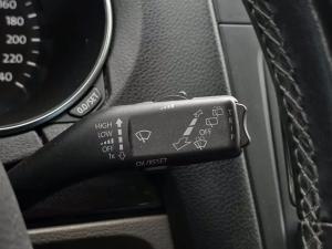 Brūns Volkswagen Golf 2012 Grobiņa, ar dzinēja tilpumu 1.40 L un nobraukumu 222 tūkst. km par 4450 €, foto 16 vietnē AUTOMOTO.COM.LV