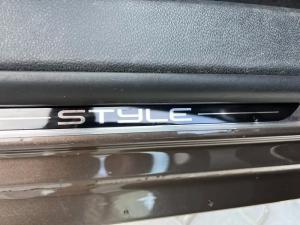 Brūns Volkswagen Golf 2012 Jēkabpils, ar dzinēja tilpumu 1.60 L un nobraukumu 288 tūkst. km par 5890 €, foto 26 vietnē AUTOMOTO.COM.LV