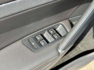 Brūns Volkswagen Golf 2014 Šauļi, ar dzinēja tilpumu 1.97 L un nobraukumu 293 tūkst. km par 7500 €, foto 15 vietnē AUTOMOTO.COM.LV
