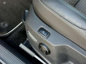 Brūns Volkswagen Golf 2014 Šauļi, ar dzinēja tilpumu 1.97 L un nobraukumu 293 tūkst. km par 7500 €, foto 17 vietnē AUTOMOTO.COM.LV