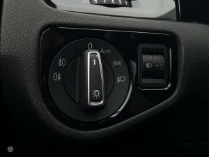 Brūns Volkswagen Golf 2014 Viļņa, ar dzinēja tilpumu 1.60 L un nobraukumu 307 tūkst. km par 6699 €, foto 16 vietnē AUTOMOTO.COM.LV