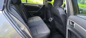 Brūns Volkswagen Golf 2017 Kauņa, ar dzinēja tilpumu 1.60 L un nobraukumu 227 tūkst. km par 6950 €, foto 11 vietnē AUTOMOTO.COM.LV