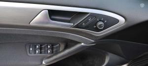 Brūns Volkswagen Golf 2017 Kauņa, ar dzinēja tilpumu 1.60 L un nobraukumu 227 tūkst. km par 6950 €, foto 26 vietnē AUTOMOTO.COM.LV