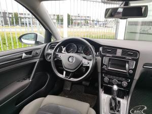Volkswagen Golf 2013 Klaipėda, ar dzinēja tilpumu 1.97 L un nobraukumu 185 tūkst. km par 5900 €, foto 4 vietnē AUTOMOTO.COM.LV