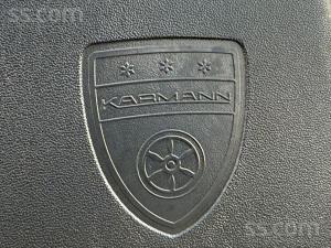 Zaļš Volkswagen Golf 1998 Rīga, ar dzinēja tilpumu 1.60 L un nobraukumu 191 tūkst. km par 1490 €, foto 23 vietnē AUTOMOTO.COM.LV