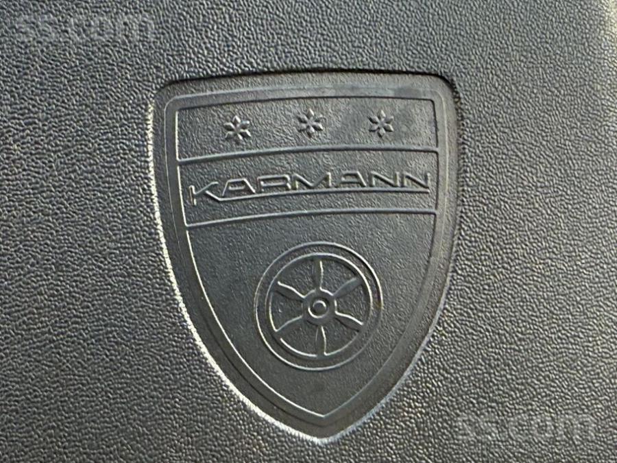 Zaļš Volkswagen Golf 1998 Rīga, ar dzinēja tilpumu 1.60 L un nobraukumu 191 tūkst. km par 1490 €, foto 23 vietnē AUTOMOTO.COM.LV