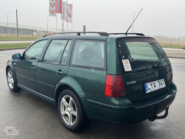 Zaļš Volkswagen Golf 2000 Panevēža, ar dzinēja tilpumu 1.90 L un nobraukumu 280 tūkst. km par 680 €, foto 9 vietnē AUTOMOTO.COM.LV
