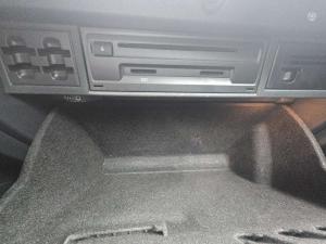 Green Volkswagen Golf 2017 in Marijampole, with an engine capacity of 1.97 L and mileage of 243 thousand km for 10200 €, photo 21 on AUTOMOTO.COM.LV
