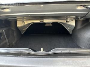 Pelēks Volkswagen Golf 1997 Tallina, ar dzinēja tilpumu 1.60 L un nobraukumu 205 tūkst. km par 3300 €, foto 15 vietnē AUTOMOTO.COM.LV