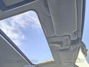 Серый Фольксваген Гольф 1990 в Таллин, объемом двигателя 1.60 л и пробегом 0 тыс. км за 1200 €, фото 14 на AUTOMOTO.COM.LV