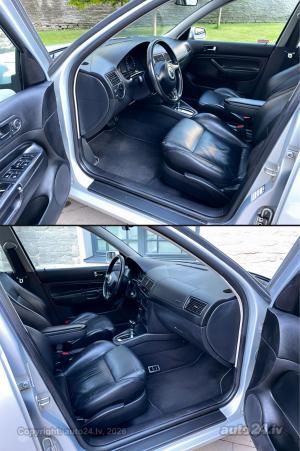 Pelēks Volkswagen Golf 1998 Tallina, ar dzinēja tilpumu 1.80 L un nobraukumu 143 tūkst. km par 1699 €, foto 10 vietnē AUTOMOTO.COM.LV