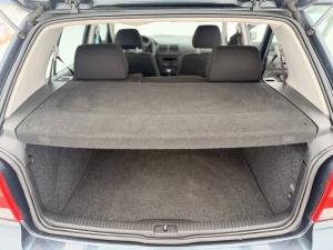 Grey Volkswagen Golf 2001 in Riga, with an engine capacity of 1.90 L and mileage of 311 thousand km for 2800 €, photo 6 on AUTOMOTO.COM.LV