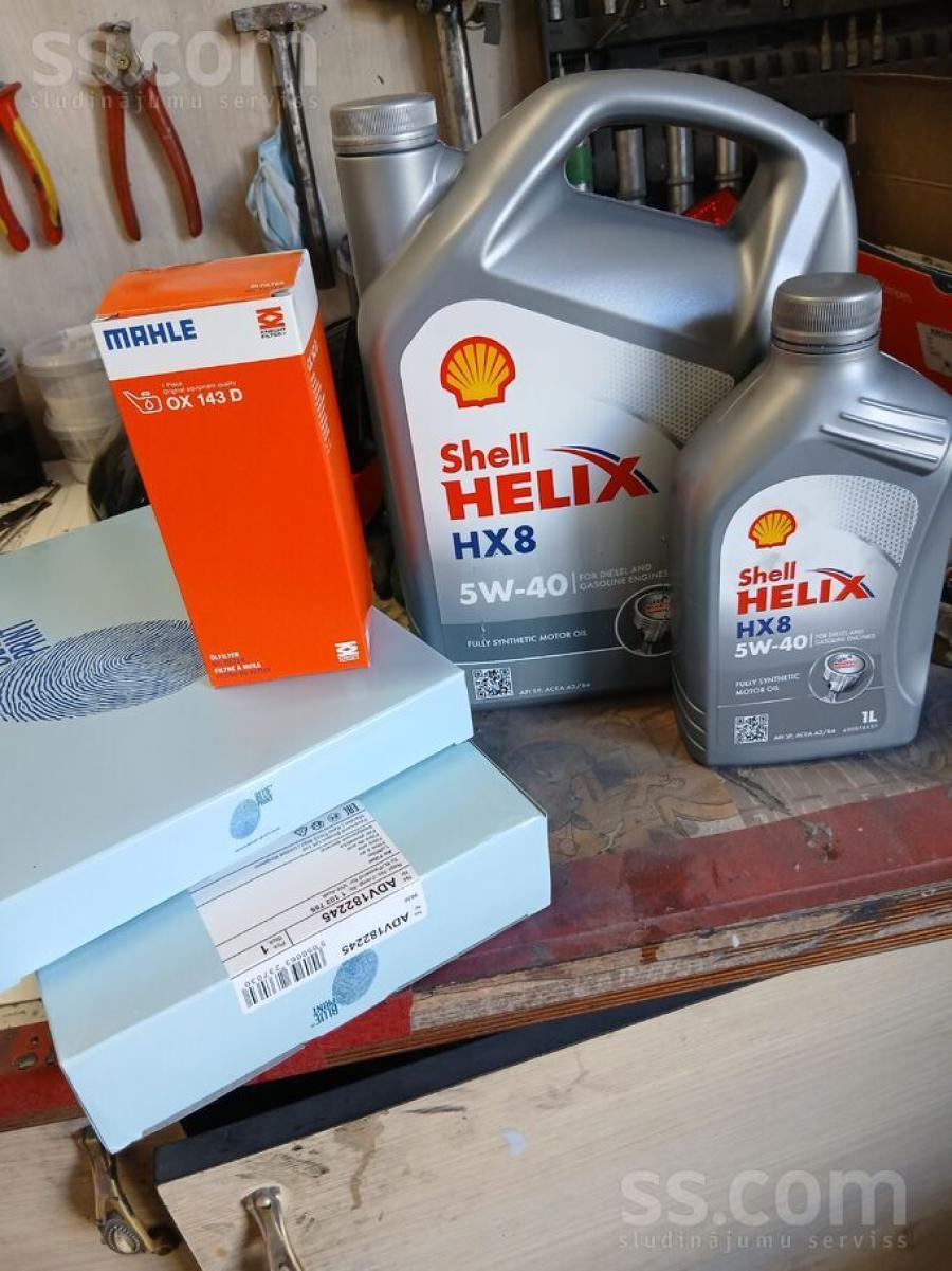 Pelēks Volkswagen Golf 2001 Rīga, ar dzinēja tilpumu 1.90 L un nobraukumu 0 tūkst. km par 1250 €, foto 12 vietnē AUTOMOTO.COM.LV