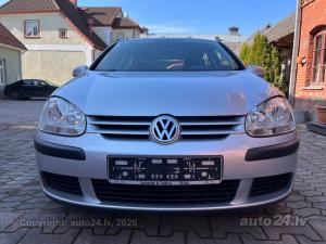 Pelēks Volkswagen Golf 2005 Viljandi, ar dzinēja tilpumu 0.00 L un nobraukumu 149 tūkst. km par 2200 €, foto 8 vietnē AUTOMOTO.COM.LV