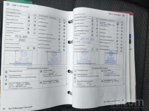 Pelēks Volkswagen Golf 2007 Jelgava, ar dzinēja tilpumu 1.40 L un nobraukumu 204 tūkst. km par 3870 €, foto 25 vietnē AUTOMOTO.COM.LV