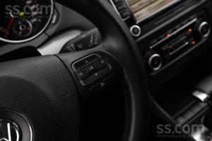 Pelēks Volkswagen Golf 2009 Rīga, ar dzinēja tilpumu 2.00 L un nobraukumu 0 tūkst. km par 4400 €, foto 25 vietnē AUTOMOTO.COM.LV