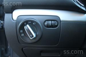 Pelēks Volkswagen Golf 2010 Rīga, ar dzinēja tilpumu 1.40 L un nobraukumu 0 tūkst. km par 2990 €, foto 16 vietnē AUTOMOTO.COM.LV