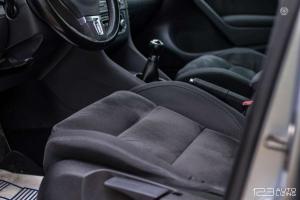 Pelēks Volkswagen Golf 2011 Kretinga, ar dzinēja tilpumu 2.00 L un nobraukumu 209 tūkst. km par 6350 €, foto 16 vietnē AUTOMOTO.COM.LV