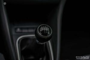 Pelēks Volkswagen Golf 2011 Kretinga, ar dzinēja tilpumu 2.00 L un nobraukumu 209 tūkst. km par 6350 €, foto 19 vietnē AUTOMOTO.COM.LV