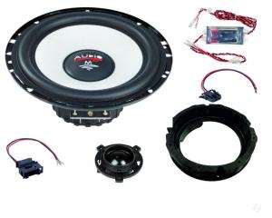 Grey Volkswagen Golf 2011 in Vilnius, with an engine capacity of 1.20 L and mileage of 217 thousand km for 2200 €, photo 20 on AUTOMOTO.COM.LV