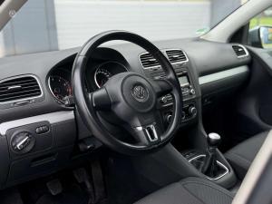Pelēks Volkswagen Golf 2011 Kretinga, ar dzinēja tilpumu 1.20 L un nobraukumu 237 tūkst. km par 4200 €, foto 15 vietnē AUTOMOTO.COM.LV