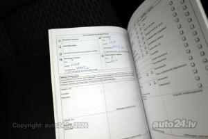 Серый Фольксваген Гольф 2011 в Таллин, объемом двигателя 1.20 л и пробегом 115 тыс. км за 2499 €, фото 9 на AUTOMOTO.COM.LV