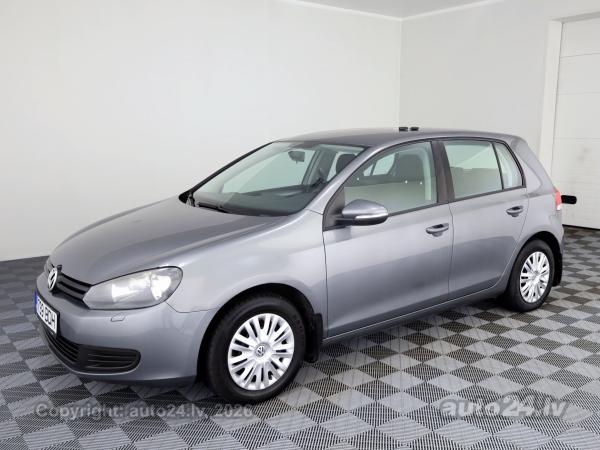 Volkswagen Golf 2011 Tallina vietnē Pelēks Volkswagen Golf 2011 Tallina, ar dzinēja tilpumu 1.20 L un nobraukumu 115 tūkst. km par 2499 €, foto 3 vietnē AUTOMOTO.COM.LV